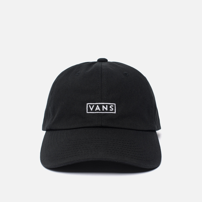 Купить товары Vans в интернет магазине Brandshop в Москве, каталог цен ...