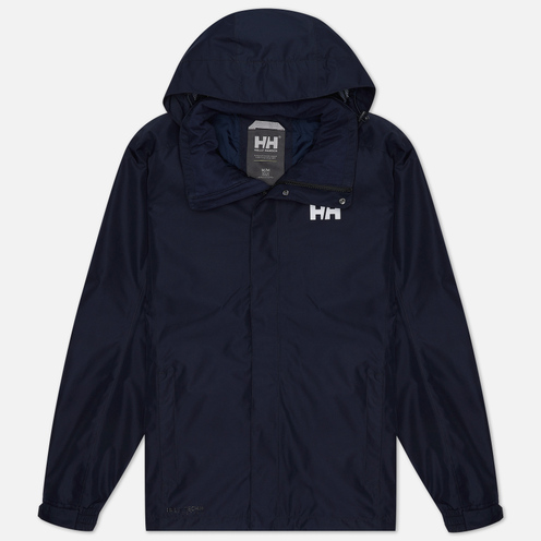 Мужская куртка Helly Hansen Dubliner, 62643-990