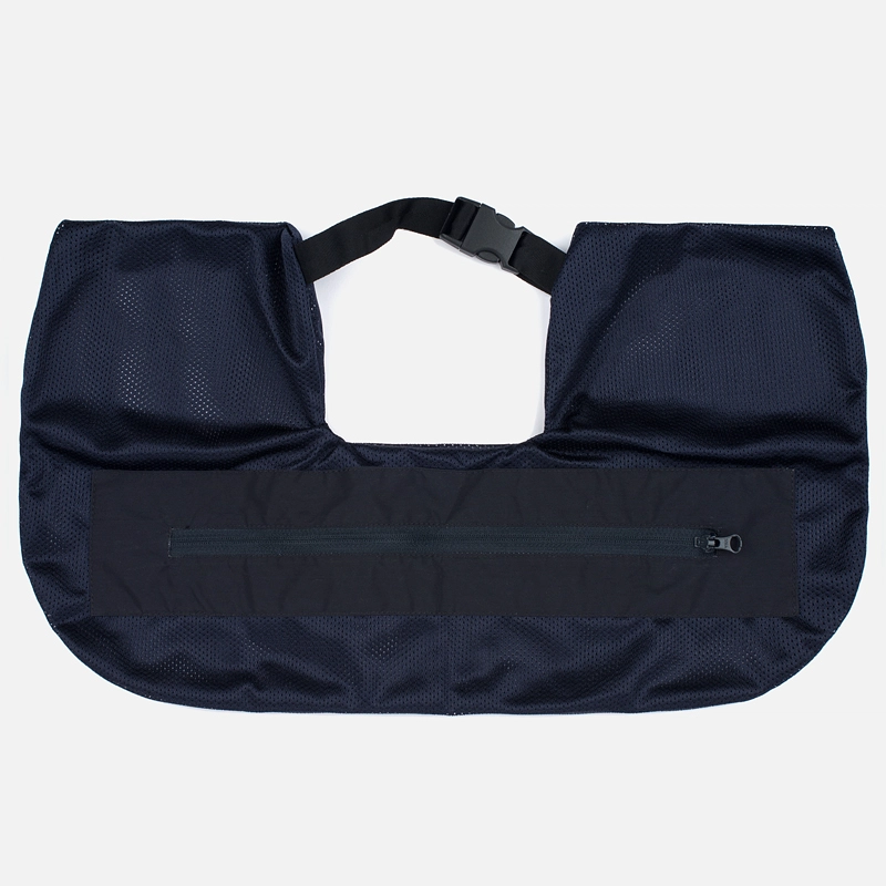 Мужская куртка Spiewak JFK Packable Field Jacket, SPMOW0259FPA01-5026