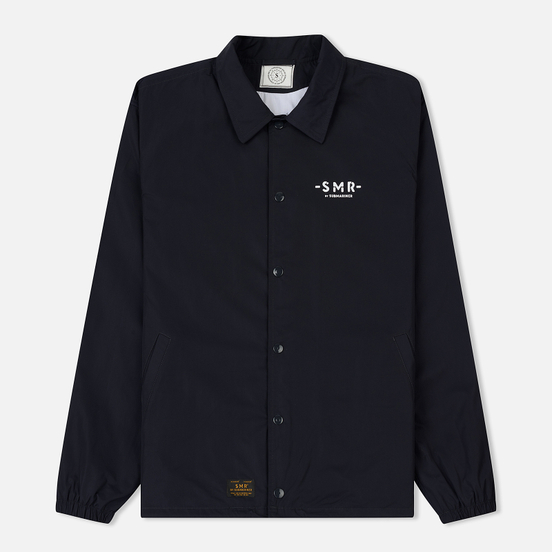 Мужская куртка Submariner Coach SMR Army, SMR-JKT-CCH-NAVY