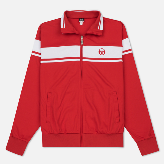 Мужская олимпийка Sergio Tacchini Damarindo, 36052-46
