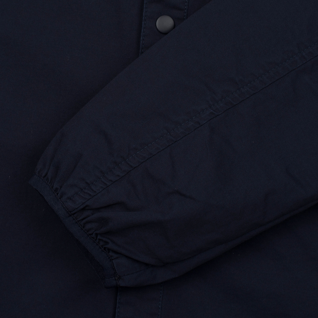 Мужская рубашка Penfield Blackstone, PFM512001117-NAVY