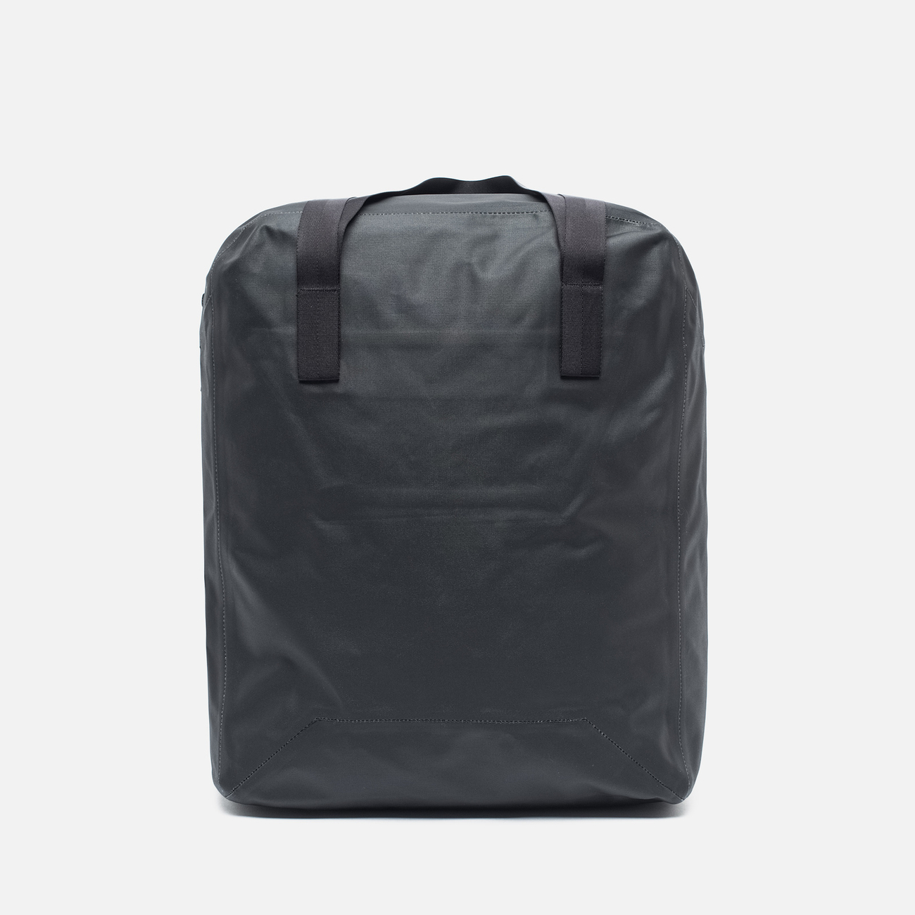 Сумка Arcteryx Veilance Seque Tote L06893900