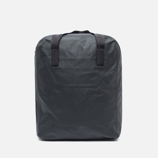Сумка Arcteryx Veilance Seque Tote, L06893900