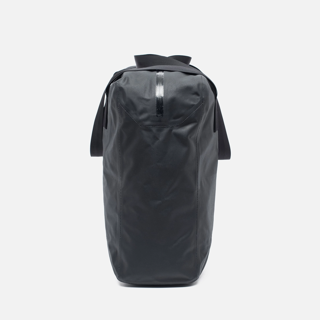 Сумка Arcteryx Veilance Seque Tote, L06893900
