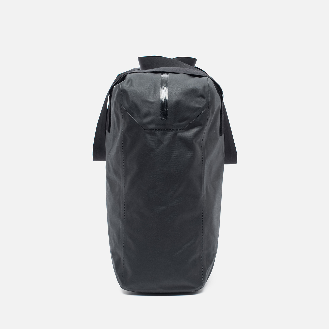 Сумка Arcteryx Veilance Seque Tote L06893900