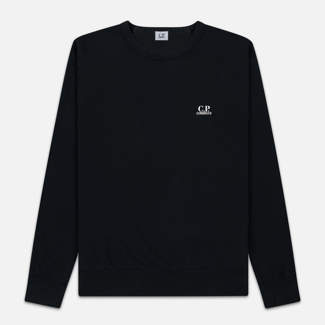 Купить товары CP Company в интернет магазине Brandshop в Москве ...