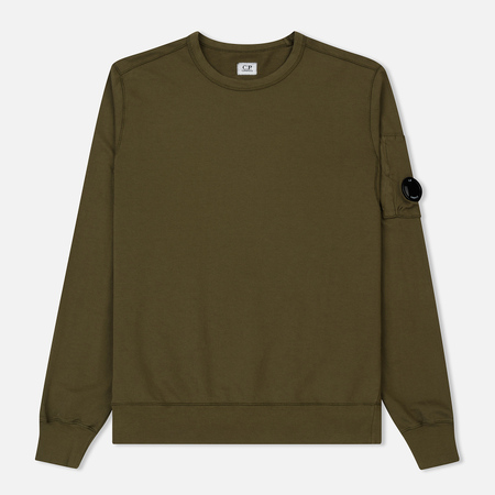 Купить товары CP Company в интернет магазине Brandshop в Москве ...