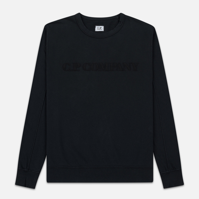 Купить товары CP Company в интернет магазине Brandshop в Москве ...