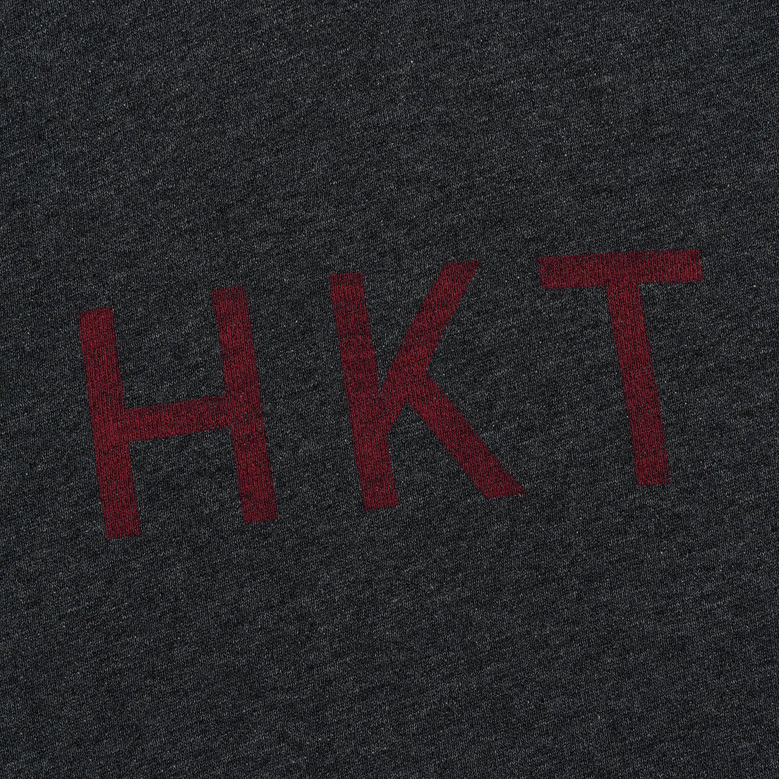 Мужская толстовка Hackett Logo HKT Hoodie, HM580727-987
