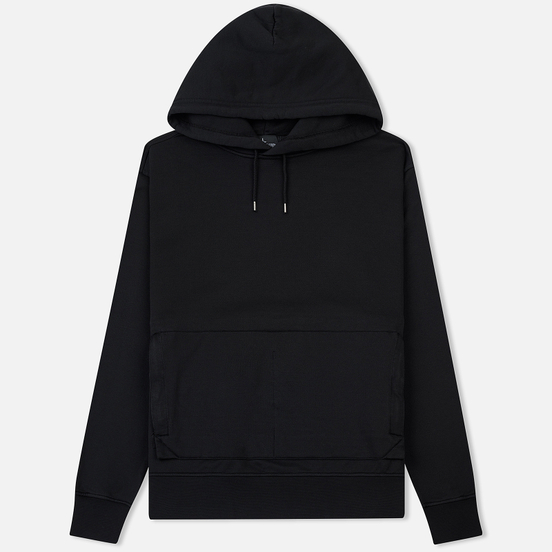 Мужская толстовка Stone Island Shadow Project Big Pocket Hoodie ...