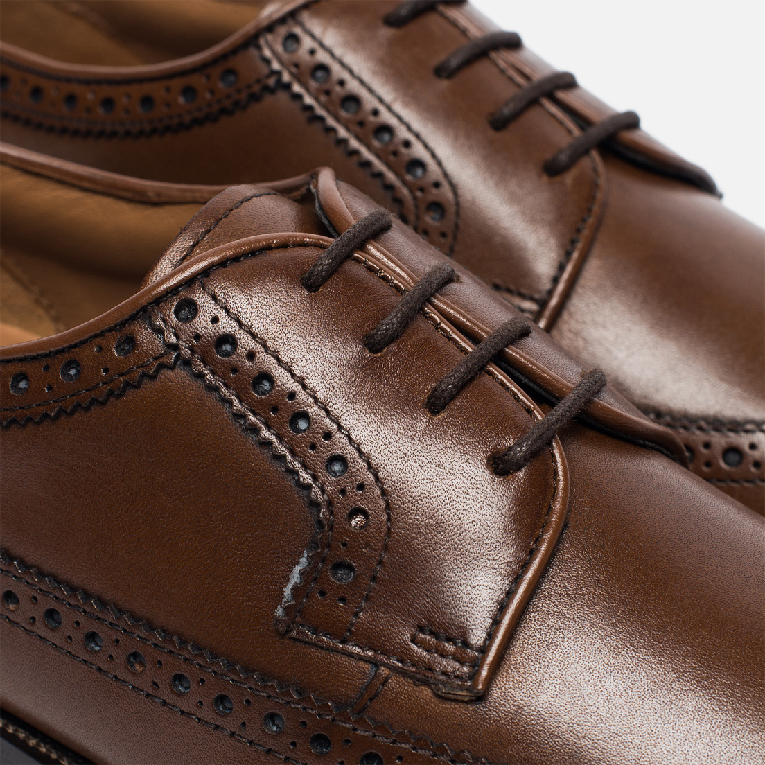 Clarks Originals Coling Limit Leather 26119368
