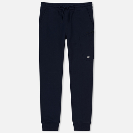 Купить товары CP Company в интернет магазине Brandshop в Москве ...