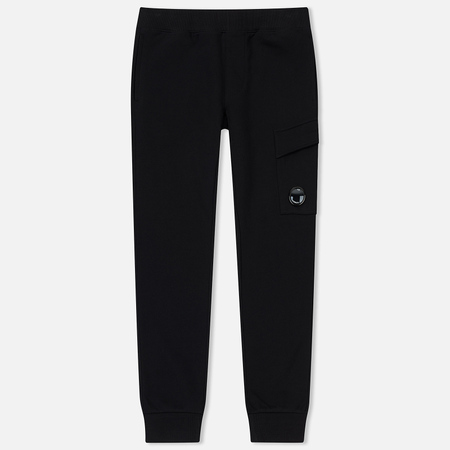 Купить товары CP Company в интернет магазине Brandshop в Москве ...