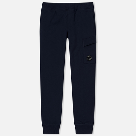 Купить товары CP Company в интернет магазине Brandshop в Москве ...