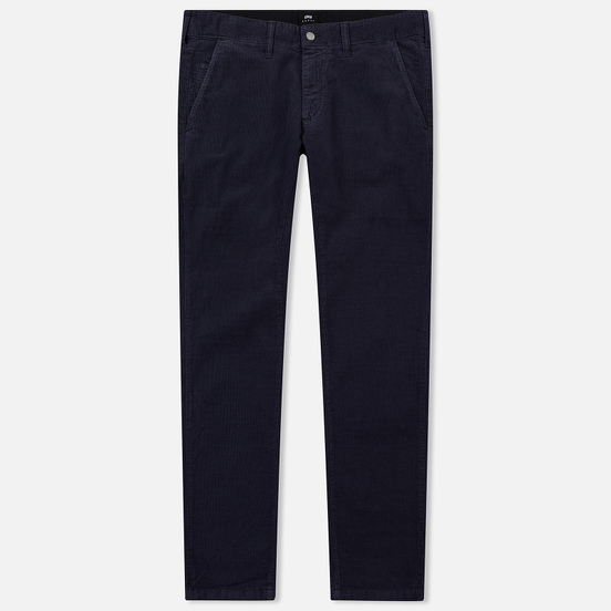 Мужские брюки Edwin 55 Chino PFD Corduroy, I026007.2K.GD