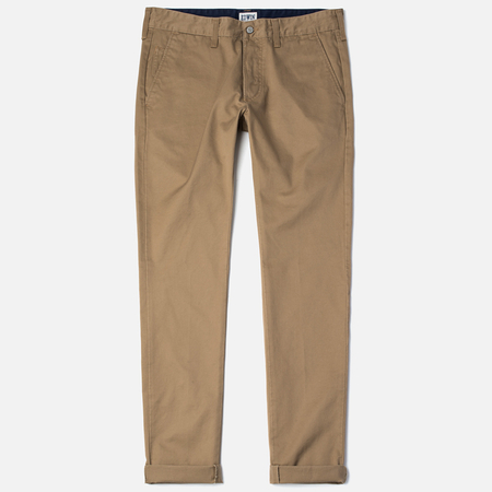 Купить товары Edwin в интернет магазине Brandshop в Москве, каталог цен ...