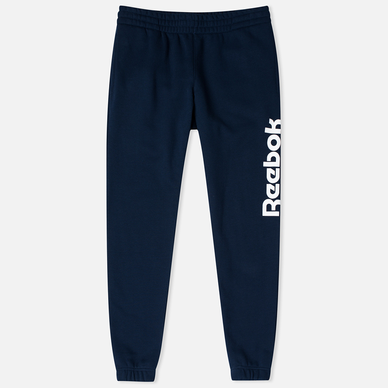 Мужские брюки Reebok Vector Fleece, AZ9530