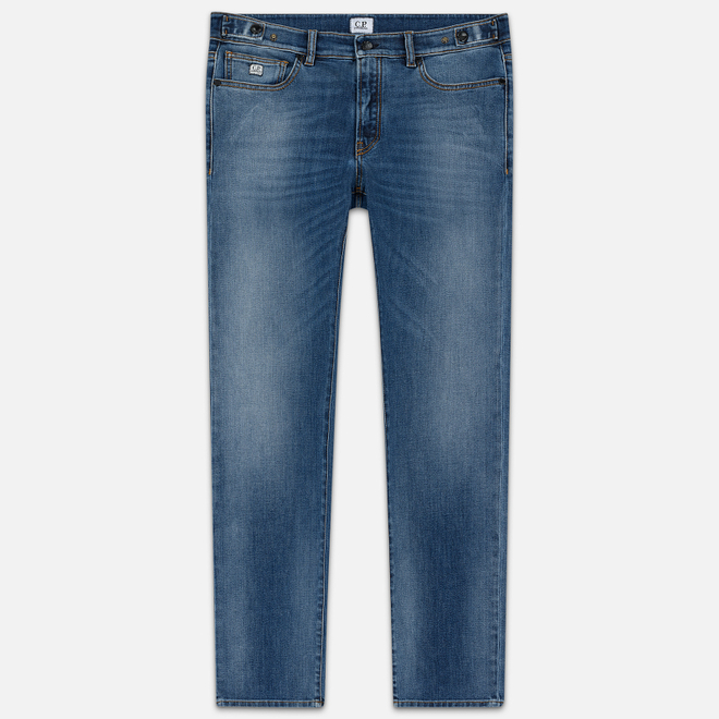 Купить товары CP Company в интернет магазине Brandshop в Москве ...