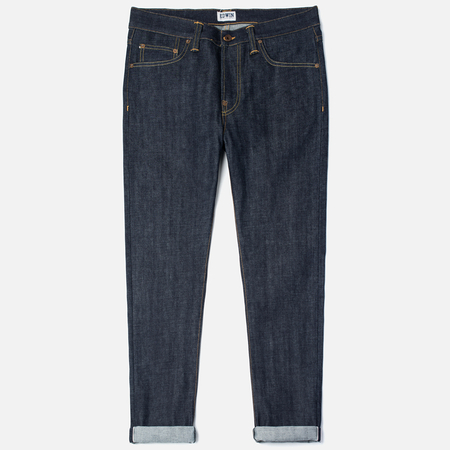 Купить товары Edwin в интернет магазине Brandshop в Москве, каталог цен ...