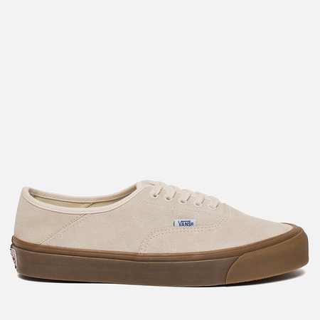 Купить товары Vans в интернет магазине Brandshop в Москве, каталог цен ...