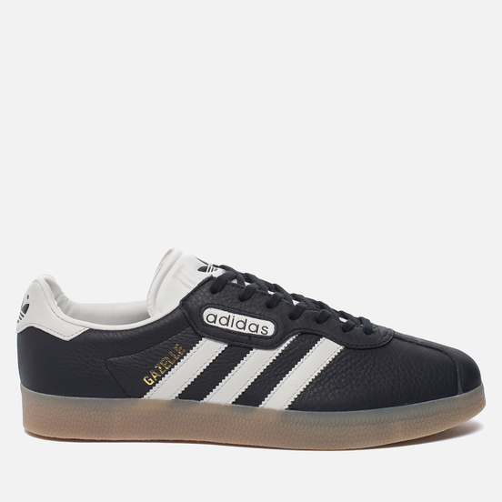 Мужские кроссовки adidas Originals Gazelle Super, BB5244