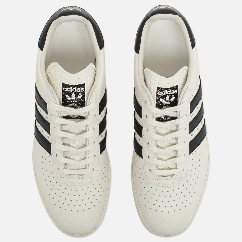 Кроссовки adidas Originals Spezial 350, S74861