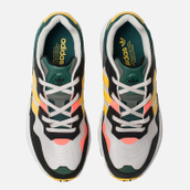 Мужские кроссовки adidas Originals Yung-96 DB2605