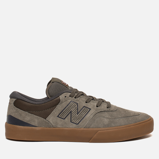 Мужские кроссовки New Balance NM358GGG, NM358GGG