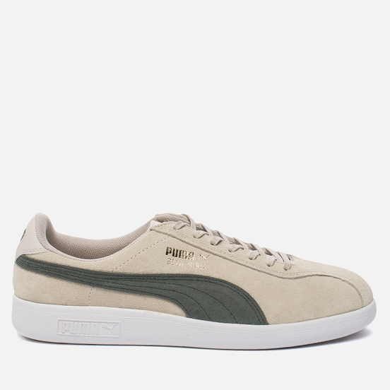 Мужские кроссовки Puma Bluebird, 362401-04