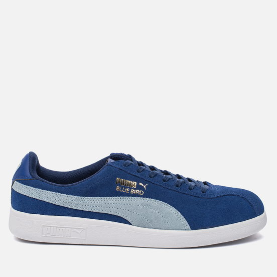 Мужские кроссовки Puma Bluebird, 362401-03