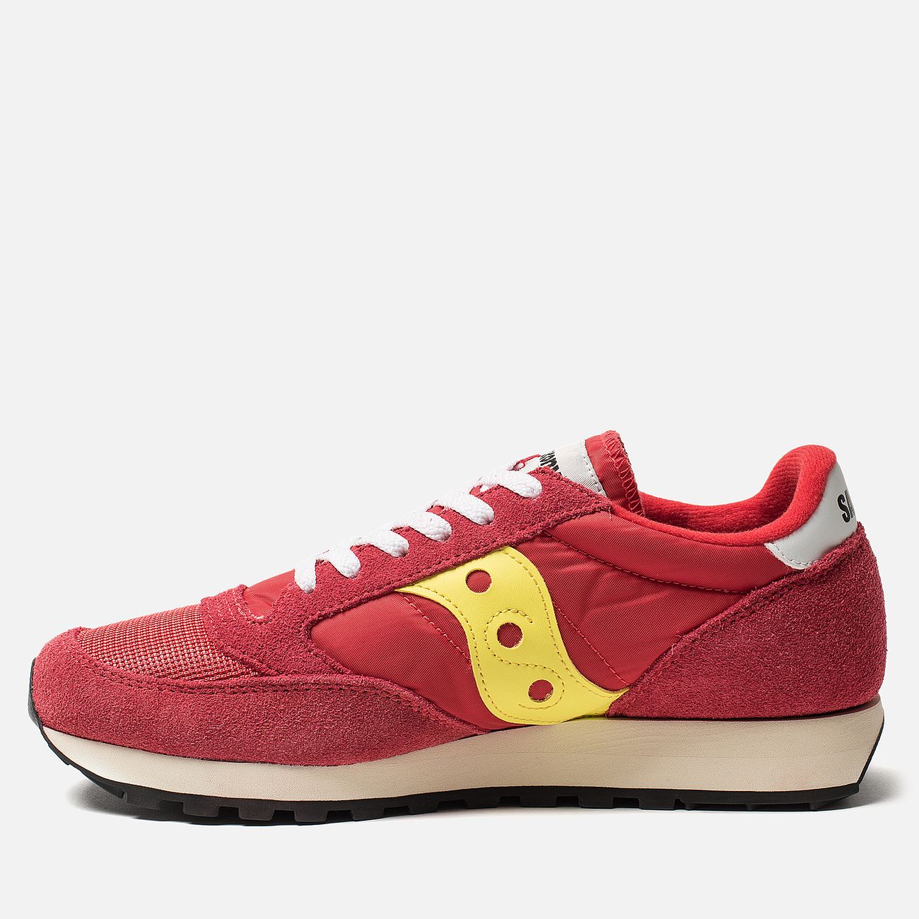 Мужские кроссовки Saucony Jazz Original Vintage S70368-56