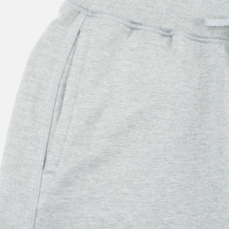 Мужские шорты ASICS Short, 16005-0098