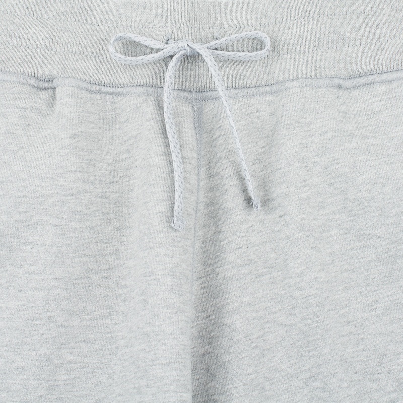 Мужские шорты ASICS Short, 16005-0098
