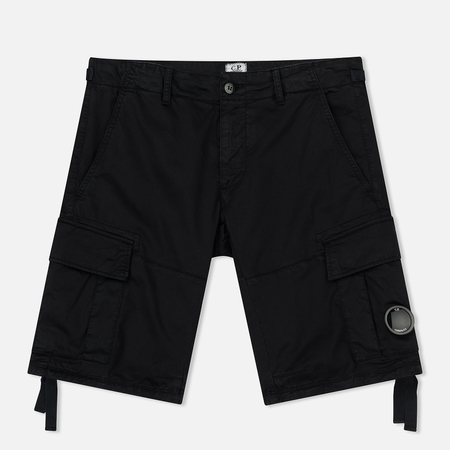 Купить товары CP Company в интернет магазине Brandshop в Москве ...