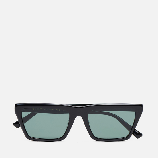 Солнцезащитные очки MessyWeekend New Corey, NCBK