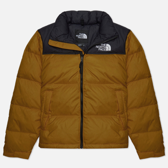 The North Face 1996 Retro Nuptse