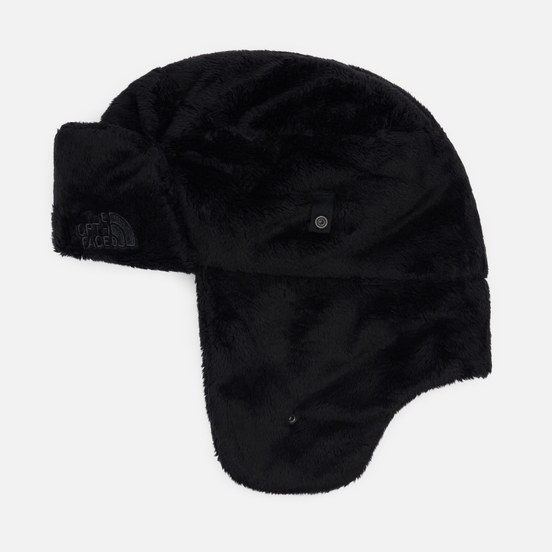 Шапка The North Face Osito Trapper, NF0A88R2JK3