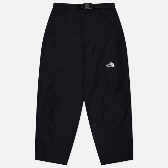 Мужские брюки The North Face NSE, NF0A8BJNJK3