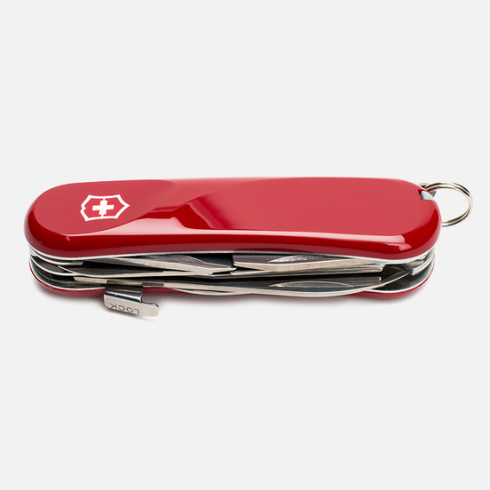 Карманный нож Victorinox Evolution S16, 2.4903.SE