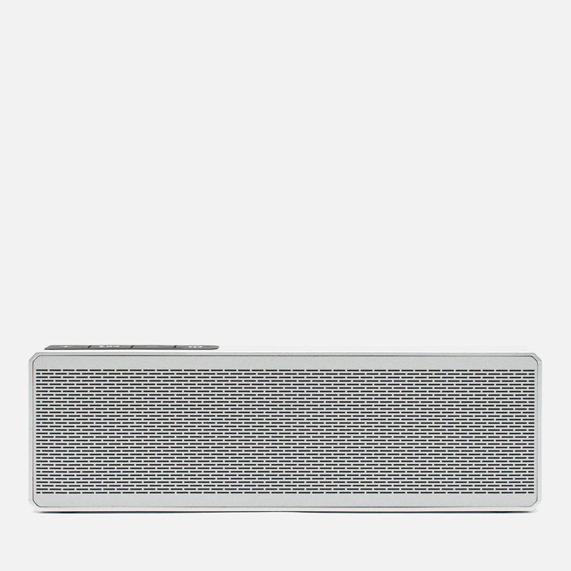 Портативная акустика Rombica MySound BT-11, SBT-0011G