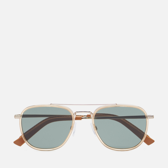 Солнцезащитные очки MessyWeekend Quentin, QUCH