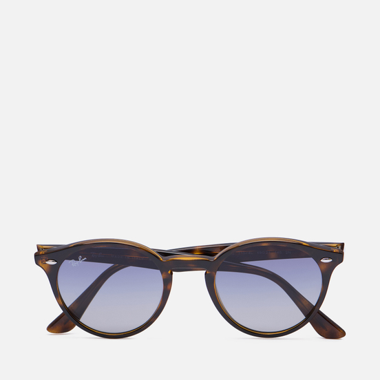 Солнцезащитные очки Ray-Ban RB2180, RB2180 710/4L