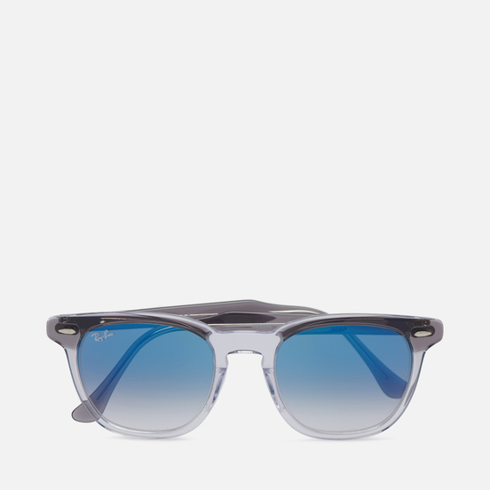 Солнцезащитные очки Ray-Ban Hawkeye, RB2298 13553F