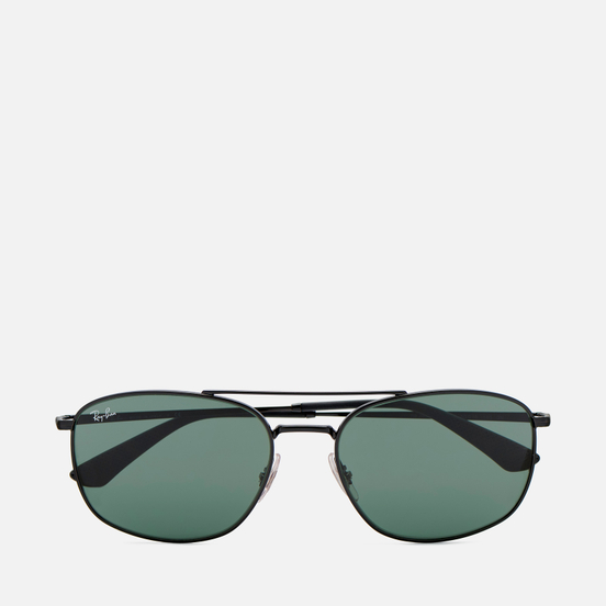 Солнцезащитные очки Ray-Ban Active Lifestyle, RB3654 002/71