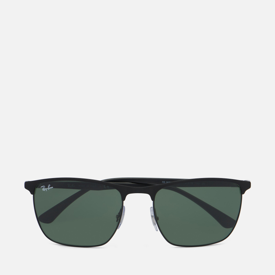 Солнцезащитные очки Ray-Ban RB3686, RB3686 186/31