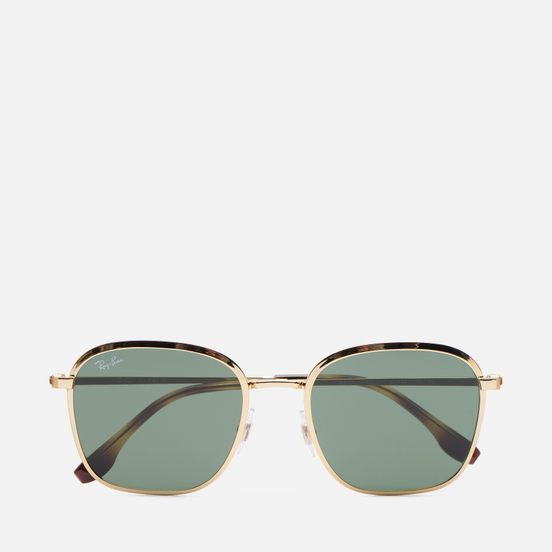 Солнцезащитные очки Ray-Ban RB3720, RB3720 001/31