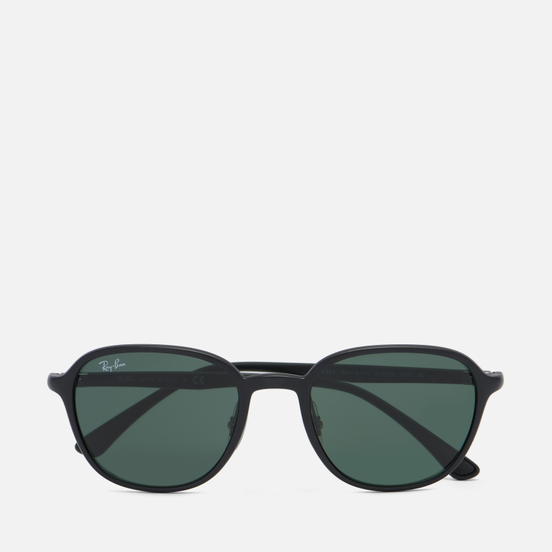 Солнцезащитные очки Ray-Ban RB4341, RB4341 601S71