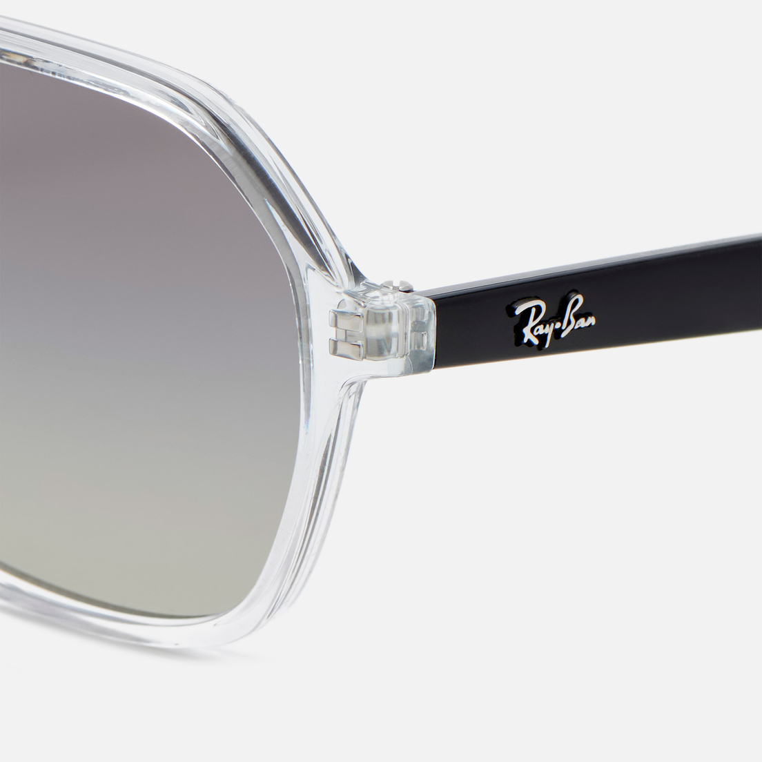 Солнцезащитные очки Ray-Ban RB4361, RB4361 647711
