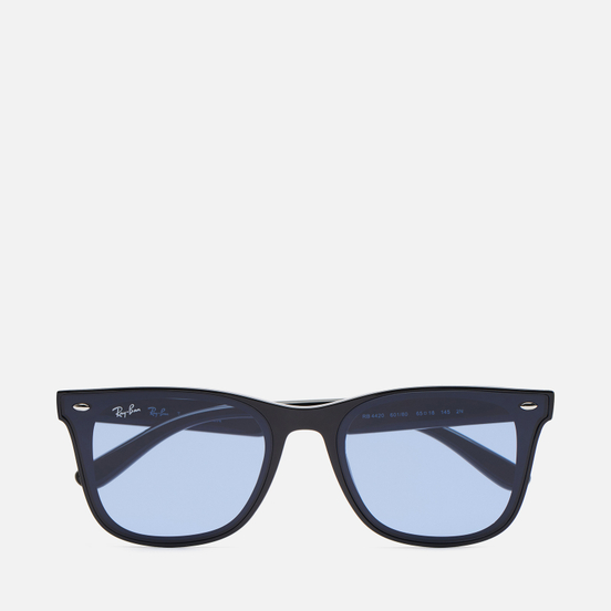 Солнцезащитные очки Ray-Ban RB4420, RB4420 601/80